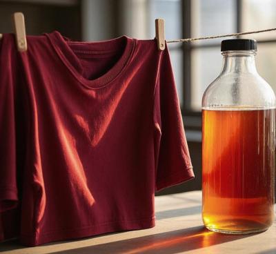 China Boost Your Textile Nylon Dyeing Efficiency with Protein Textile Acid Levelling Agent HT Dosage 0.8-2.0% o.w.f Guaranteed for sale