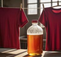 China Denim Washing Chemicals Textile Auxiliaries Off White To Light Yellow Powder Optimized for Textile Industry Requirements for sale
