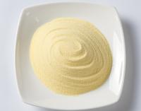 China High-Efficiency Enzyme Preparation for Soy Product Processing, Digestive Supplements, and Functional Foods for sale