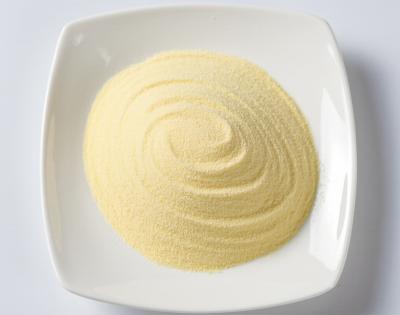 China High-Efficiency Enzyme Preparation for Soy Product Processing, Digestive Supplements, and Functional Foods for sale