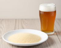 China α-Acetolactate Decarboxylase Enzyme Catalysts For Fermentation - High Activity For Beer And Alcoholic Beverages for sale