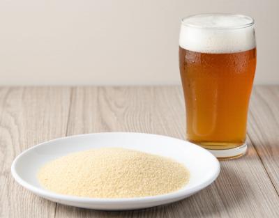 China α-Acetolactate Decarboxylase Enzyme Catalysts For Fermentation - High Activity For Beer And Alcoholic Beverages for sale