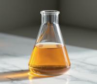 China Beta Amylase- Brewing Of Beer And Vinegar for sale