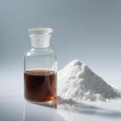 China Convertzyme 260D for sale