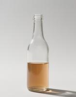 China Refinezyme D51 for sale
