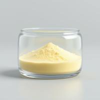 China Multi-Functional Food-Grade Bromelain – A Natural Protease Enzyme for Baking, Meat, Juice Clarification, and Digestion Support for sale