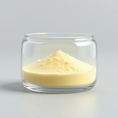 China Multi-Functional Food-Grade Bromelain – A Natural Protease Enzyme for Baking, Meat, Juice Clarification, and Digestion Support for sale