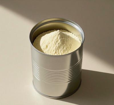 China Food Enzyme Solutions | Flavored Protease for Better Taste & Nutrition for sale