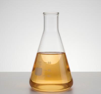 China Premium Food Enzyme | Alkaline Protease for Better Flavor, Nutrition & Processing for sale