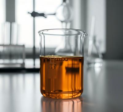 China High-Performance Food Enzyme | Acidic Protease for Brewing & Protein Foods for sale
