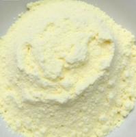 China Transglutaminase | High-Efficiency Protein Cross-Linking Enzyme, Empowering New Experiences in Food Processing for sale
