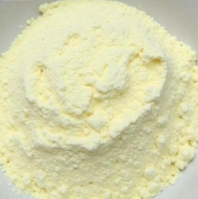 China Transglutaminase | High-Efficiency Protein Cross-Linking Enzyme, Empowering New Experiences in Food Processing for sale