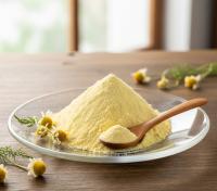 China Premium Papain Food Enzyme | Natural Solution for Protein & Baking Excellence for sale