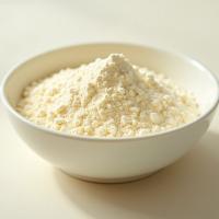 China Beta-Amylase | High-Activity Maltose Generation Specialist for Brewing & Vinegar Production for sale