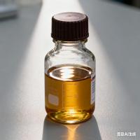 China Gloves And Eye Protection Washing Chemicals Non Ionic Off White To Light Yellow Powder Developed For Cleaning Performance for sale