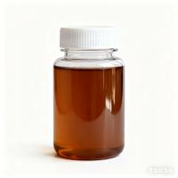 China Light Brown Liquid Filzyme  For Various Industrial And Laboratory for sale