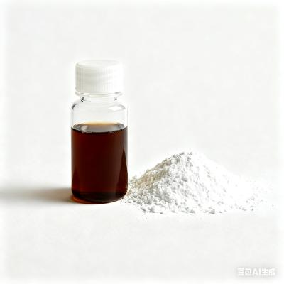 China White Or Light Brown Liquid Convertzyme 260D  For Industrial Biocatalyst Processes for sale