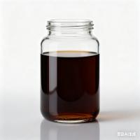China liquid Enzyme 260D in industrial biotechnology and fermentation industries for sale
