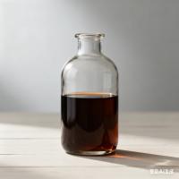 China Industrial Filzyme L80h  for Multiple Bioprocessing Applications for sale