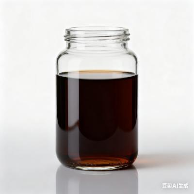 China Industrial Refinezyme D51  in Food and Beverage Applications for sale