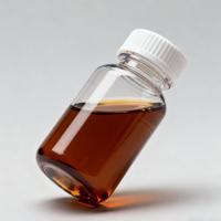 China PH Range 4.0 To 6.5 Filzyme  With Shelf Life 6 Months for sale