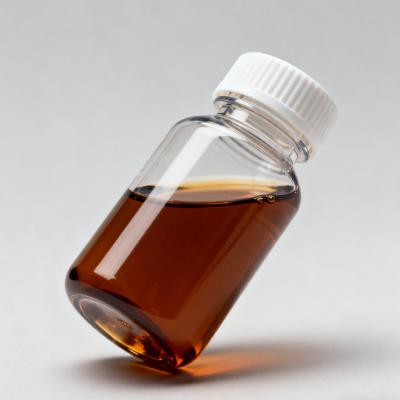 China PH Range 4.0 To 6.5 Filzyme  With Shelf Life 6 Months for sale