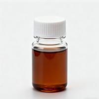 China pH Range 4.0 to 6.5 Filzyme Pulp And Paper Enzymes for industrial offering 6 months shelf life for sale