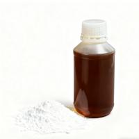 China Light Brown Liquid Convertzyme 260D For Industrial for sale
