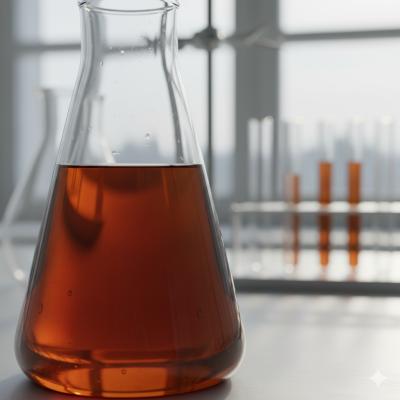 China Premium Food Enzyme | Glucoamylase for Baking & Brewing for sale
