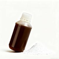 China Light Brown Liquid Convertzyme 260D Shelf Life Of 6 Months for sale