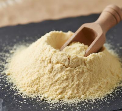 China Premium Food Enzymes | High-Activity Cellulase for Superior Food Processing for sale