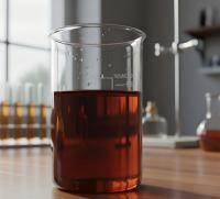 China High-Performance Food Enzyme | Boost Flavor & Efficiency with Cellobiose for sale