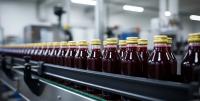 China High-Performance Food Enzyme | Boost Flavor & Efficiency with Cellobiose for sale