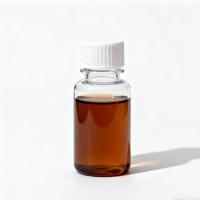 China Ph Range 4.0-6.0 Refinezyme D51 Pulp And Paper Enzymes  For Industrial for sale