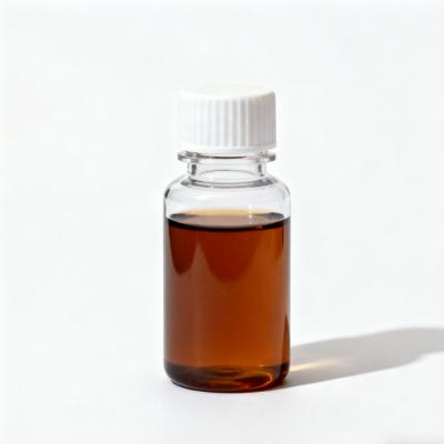 China Ph Range 4.0-6.0 Refinezyme D51 Pulp And Paper Enzymes  For Industrial for sale