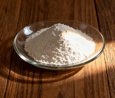 China Fructosyltransferase Food-Grade Enzyme Efficient FOS Producer for sale