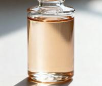 China Fungal α-Amylase and Dextranase High-Efficiency Enzyme Solutions for Starch Processing and Dextran Degradation for sale