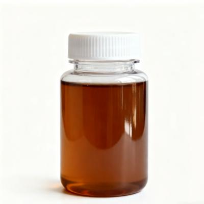 China Filzyme Pulp And Paper Enzymes  In Industrial Manufacturing And Scientific Research for sale