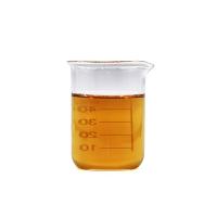 China 3 in 1 Industrial Enzymes Liquid Detergent with 99% Purity and 12 Months Shelf Life for sale