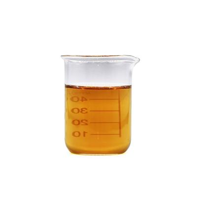 China 3 in 1 Industrial Enzymes Liquid Detergent with 99% Purity and 12 Months Shelf Life for sale