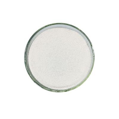 China High Purity Mannanase Enzyme Powder for Detergent with 12 Months Shelf Life in 25kg Paper Box for sale