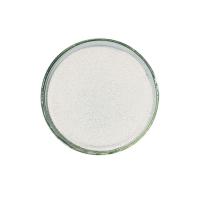 China High Activity Alkaline Protease Enzyme with 99% Purity and 12 Months Shelf Life for Detergent Industry for sale