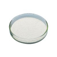 China High Purity Lipase Detergent Enzyme with 12 Months Shelf Life in 25kg Paper Box Packing for sale