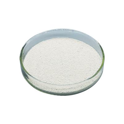 China High Purity Lipase Detergent Enzyme with 12 Months Shelf Life in 25kg Paper Box Packing for sale