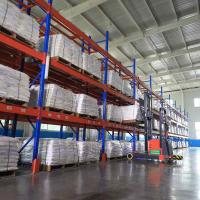 China Environmentally Friendly Brown Liquid Catalase Textile Enzyme Soluble in Water for Peroxide Killing for sale