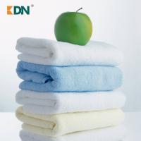 China High-Concentrated Wide Temperature Tolerant Amylase Enzyme for Textile Desizing - Environmentally Friendly for sale