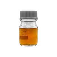 China Highly Concentrated Neutral Cellulase Enzyme for Denim Washing with Wide-Range pH and Quick Reaction for sale