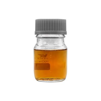 China Highly Concentrated Neutral Cellulase Enzyme for Denim Washing with Wide-Range pH and Quick Reaction for sale