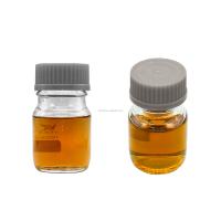China Highly Concentrated Neutral Cellulase Enzyme for Denim Washing with Wide-Range pH and Quick Reaction for sale