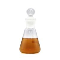 China Highly Concentrated Neutral Cellulase Enzyme for Denim Washing with Wide-Range pH and Quick Reaction for sale